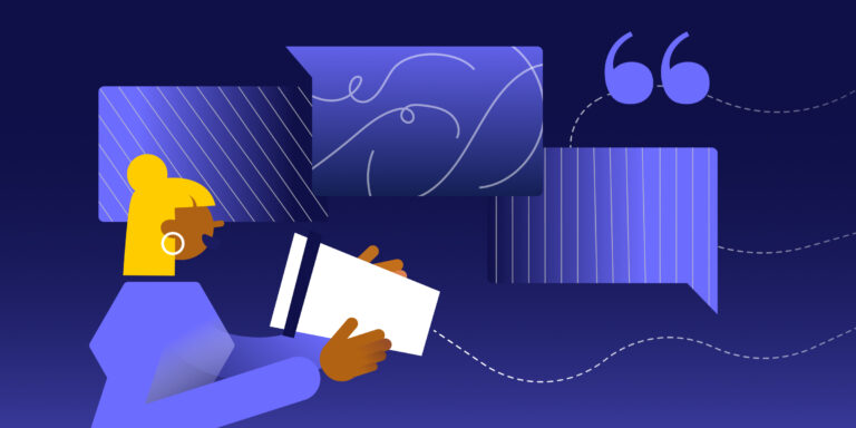 Communication is key - the product design process at monday.com ...